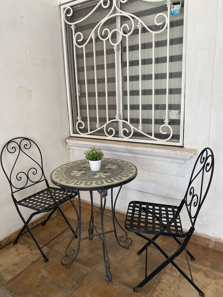 Casa Loma Azul - Ciudad Obregón