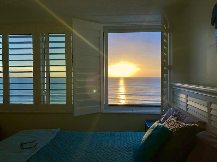 Ponce Inlet Vacation Rentals | House and Villa Rentals | Airbnb