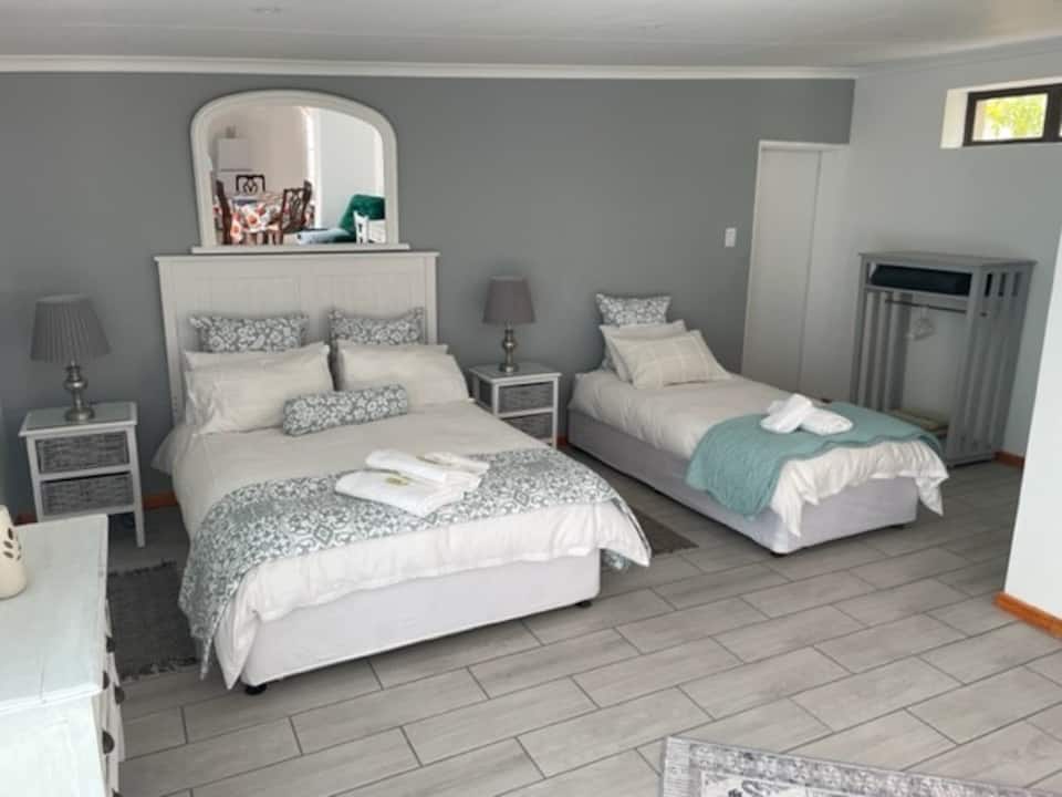 Graaff-Reinet Vacation Rentals & Homes - Eastern Cape, South Africa | Airbnb