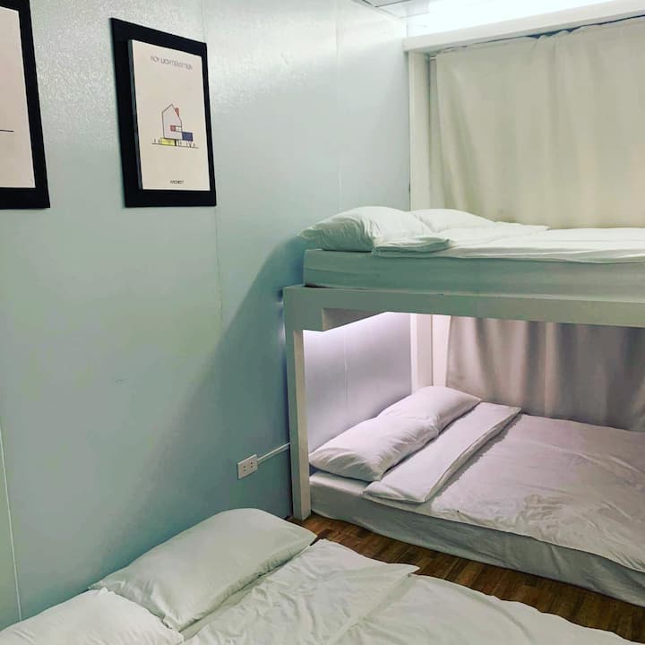 10 Best Beach Resorts In San Felipe, Philippines - Updated 2024 | Trip101