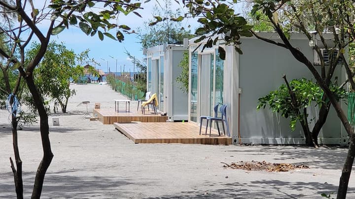 10 Best Beach Resorts In San Felipe, Philippines - Updated 2024 | Trip101