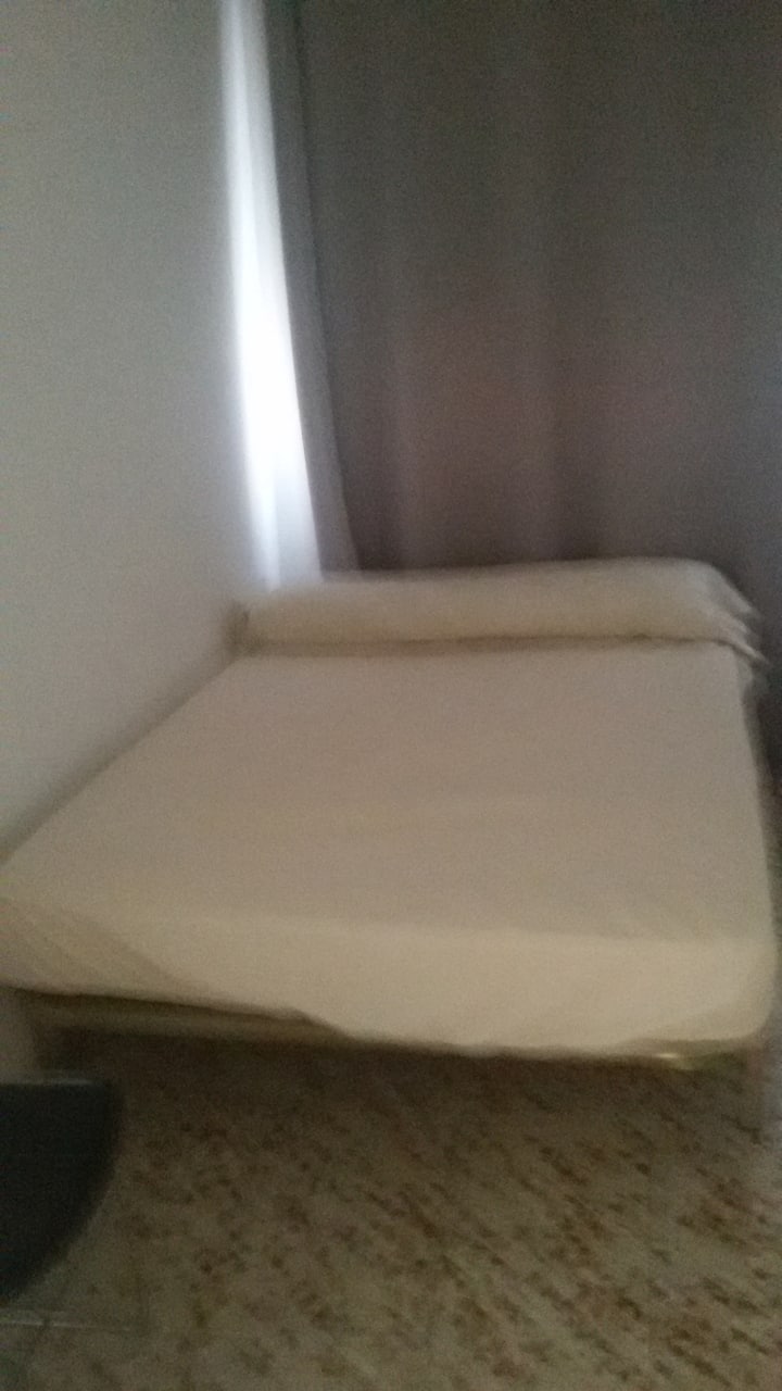 Pedro Alquilo Habitaciones Por Dias Fines De Seman - Sotillo de la Adrada