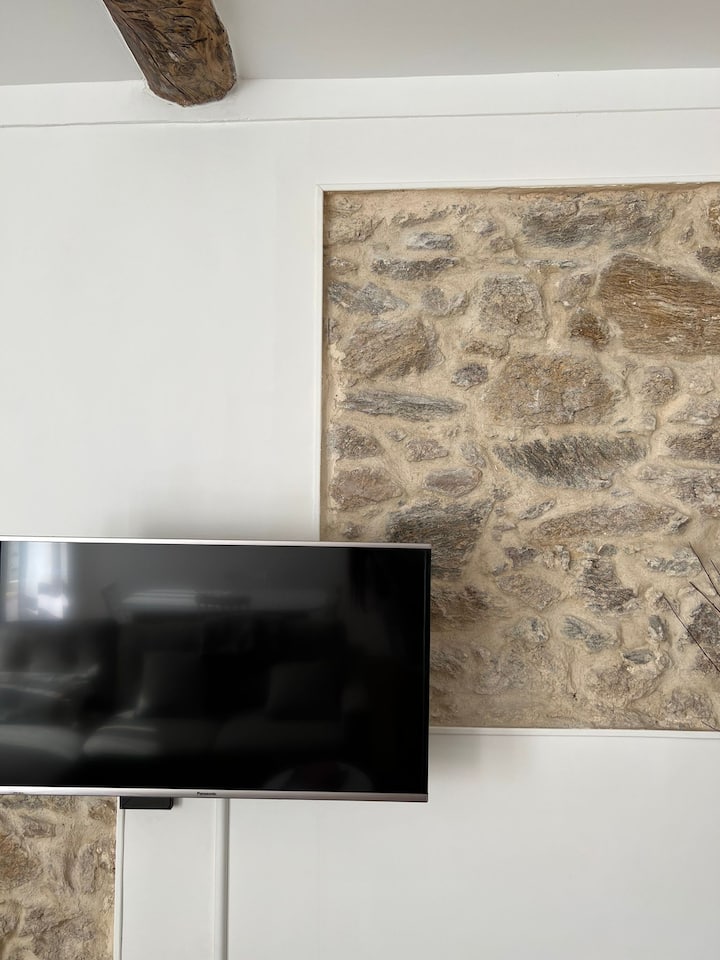 Cannes New Apt By The Croissette, Port And Beaches - Le Cannet