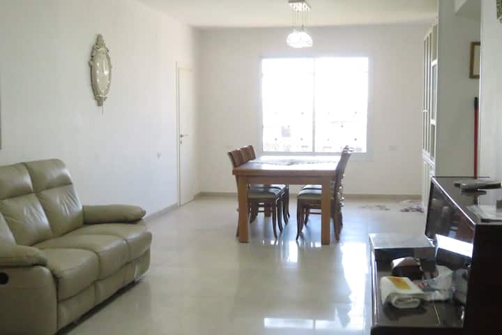 The Perfect Holiday In Jerusalem - Jerusalem