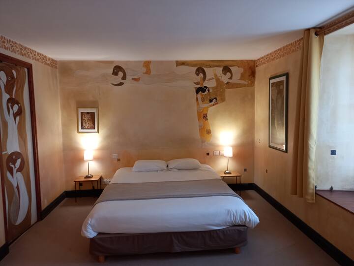 Hotel 2 Etoiles Le Thy , Convivialité Simplicité - Ploërmel