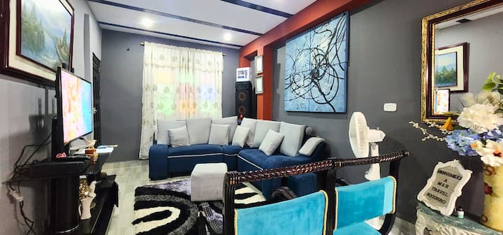 Apartment In Socorro, Santander - Palmar