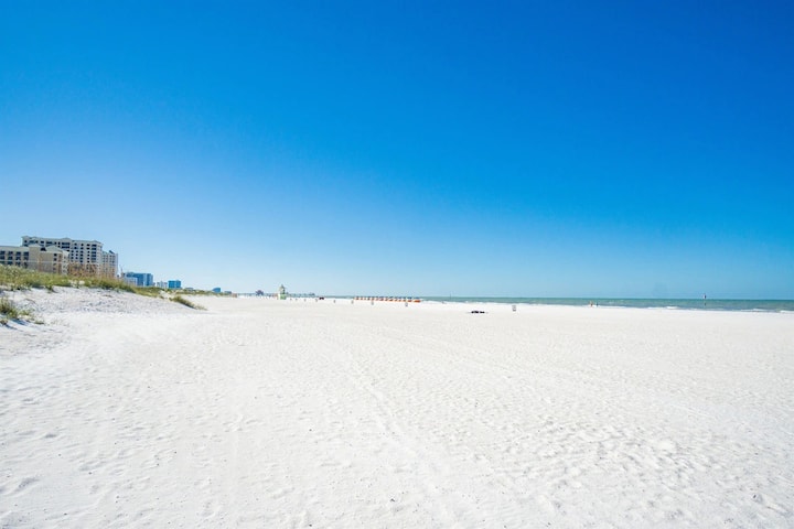 Clearwater Beach Vacation Rentals | Cottage and Resort Rentals | Airbnb