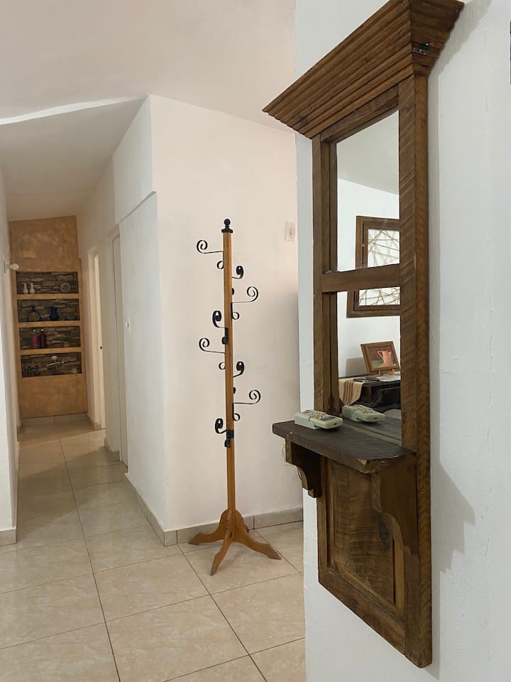 Casa Luna Excelente Ubicación En Tranquila Privada - Chihuahua