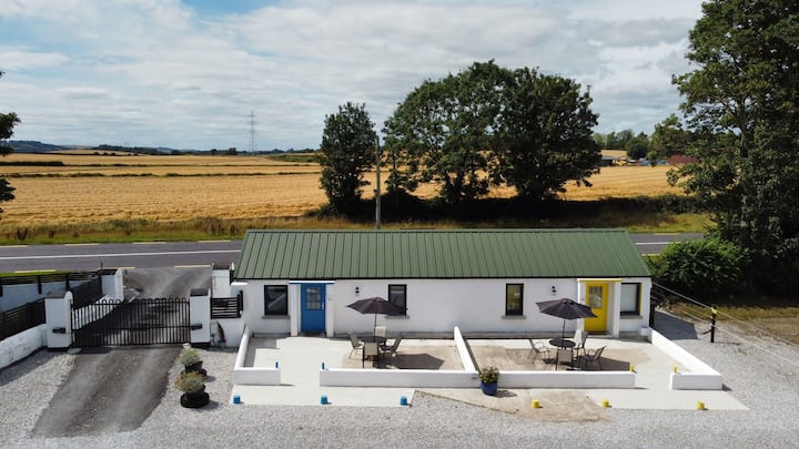 Roadshed Apartment @ Rohans Farm - Midleton