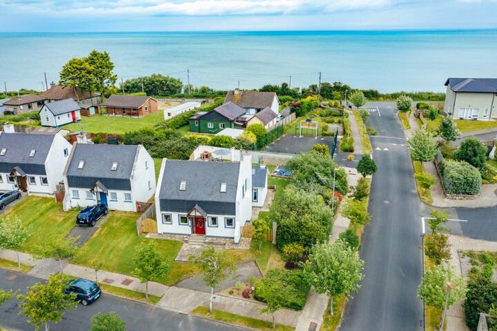 Cahore Point Locações por temporada e acomodações - County Wexford ...