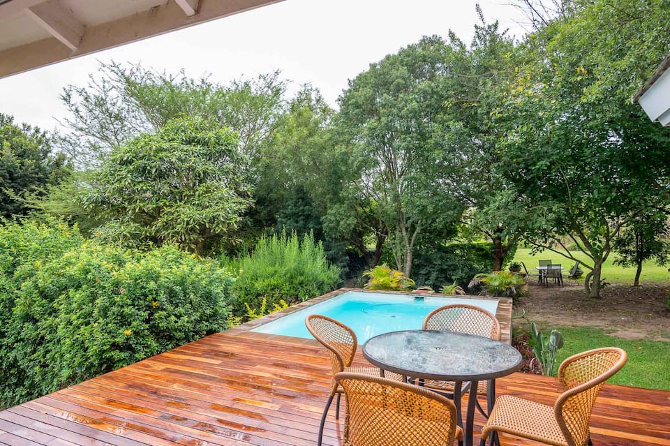 Hazyview Vacation Rentals & Homes - Mpumalanga, South Africa | Airbnb