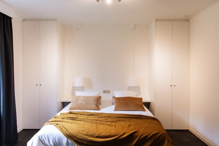 Businessflat 1 Slaapkamer Tessenderlo - Beringen