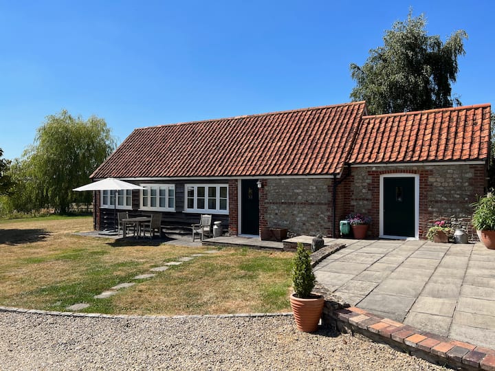 Heath House Farm Stables - Frome