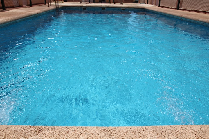 Casa Con Encanto En Cabo De Gata - Cabo de Gata