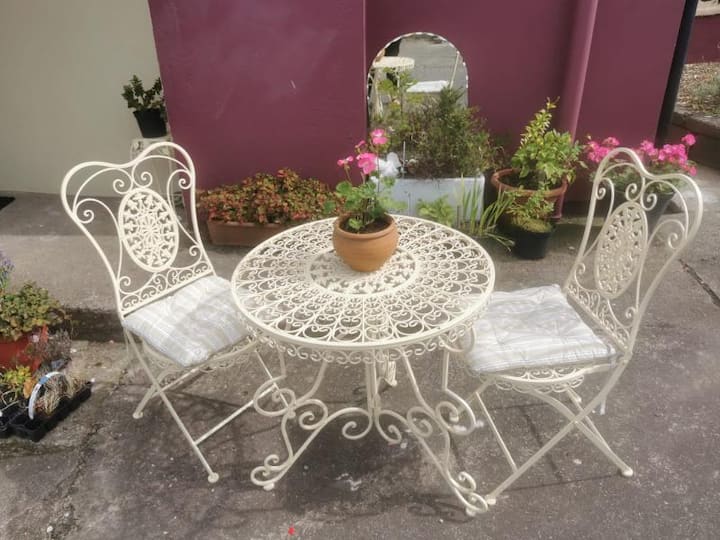 "Delphi" Rosark House, Cobh, Co. Cork - Midleton