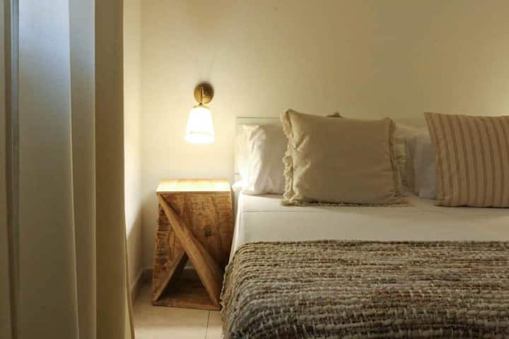 Holiday Home For  Rent In Puglia- Vieste (Italy) - Vieste