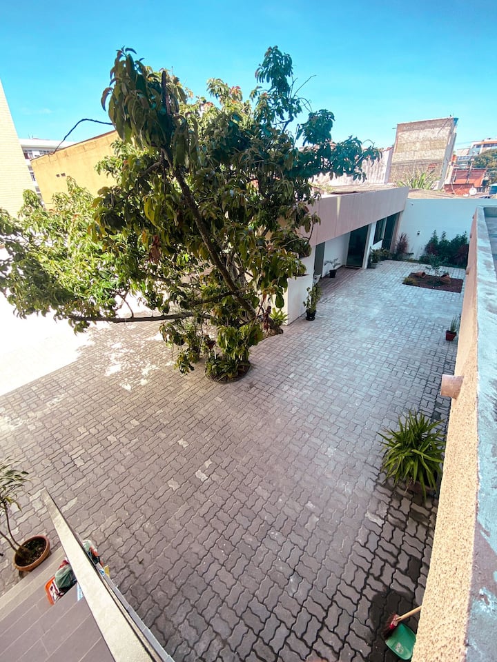 Vila Das Dunas: Perto Da Praia Com Ar Condicionado - Cabo Frio