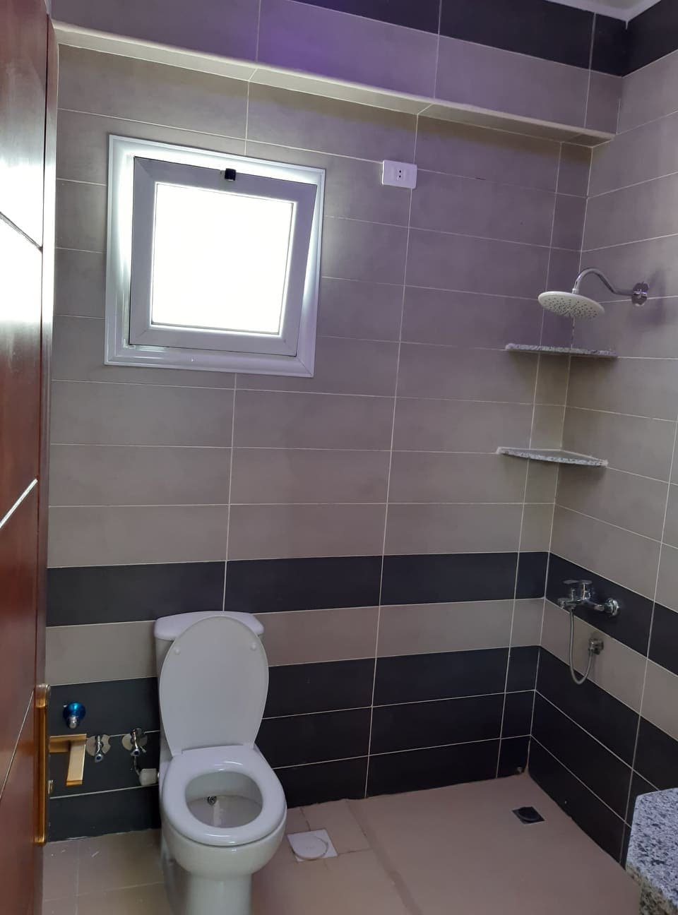 Marhaba Studio one bedroom 3 beds - Apartments for Rent in Dahab, South ...