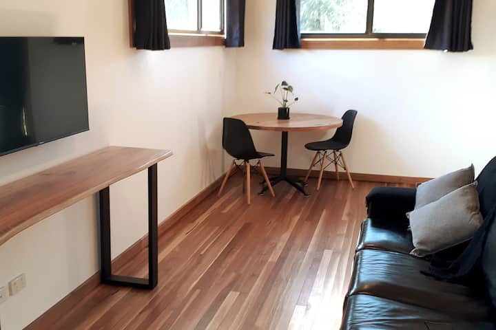 Yokkaso - Entire Studio - Cape Woolamai - Phillip Island