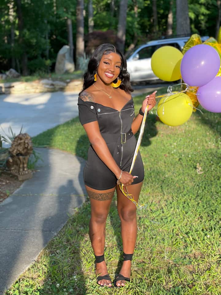 Rv Rental On The Neuse River - Raleigh, NC