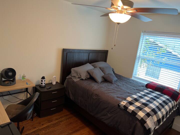 Dallas Vacation Rentals | Resort and House Rentals | Airbnb