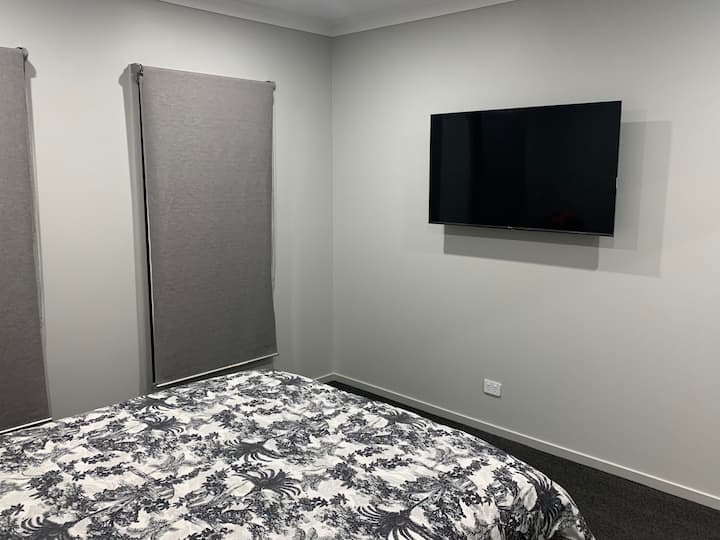 Stonehaven Lodge - Shepparton