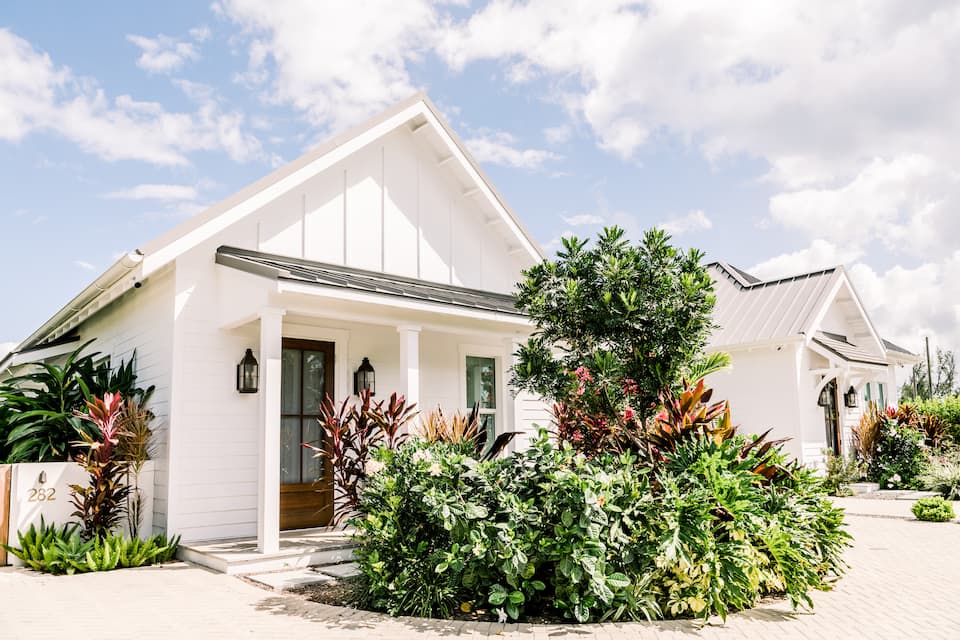 Cayman Islands Vacation Rentals & Homes | Airbnb