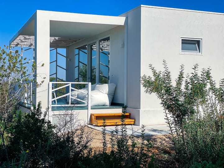 Agriturismo Diffuso - Campomarino