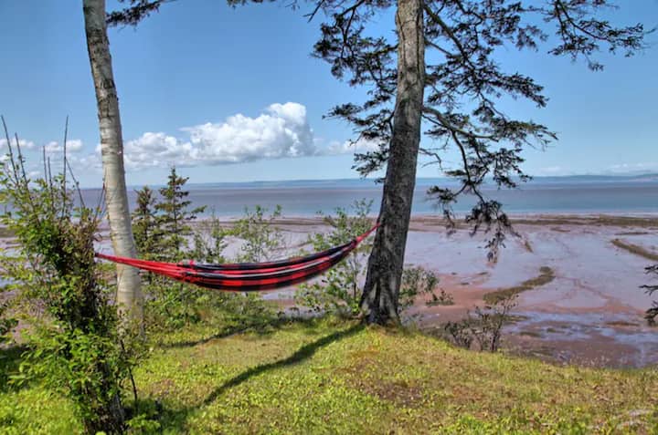 Cheverie Vacation Rentals & Homes - Nova Scotia, Canada | Airbnb