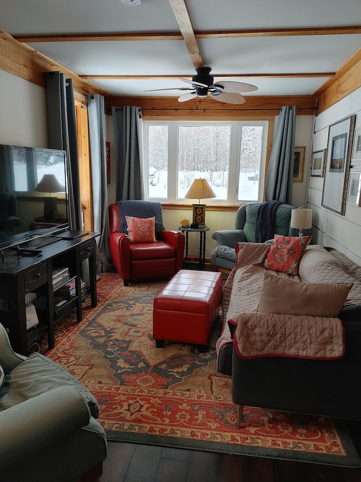 10 Best Ranches To Stay In Ontario, Canada - Updated 2024 | Trip101