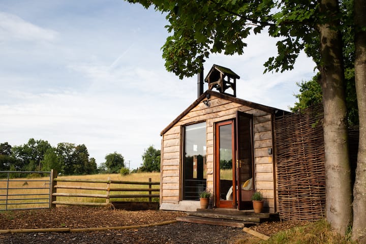 The Drying Shed - Bridgnorth