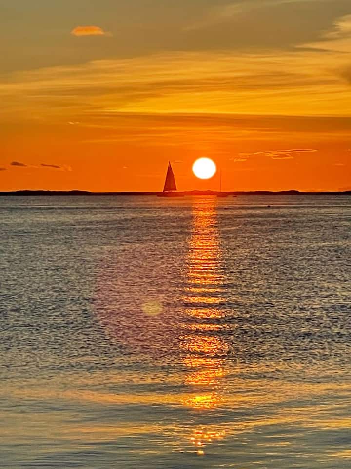 Tropical Key Largo Retreat - 2 Bedroom Rv - Key Largo, FL