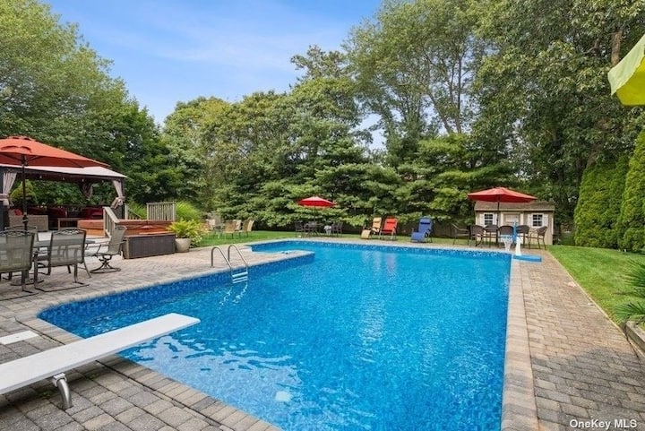 Hamptons Paradise!! - The Hamptons, NY