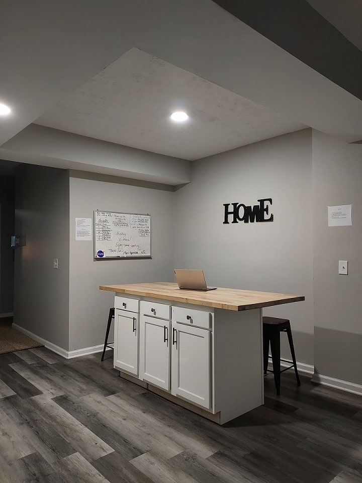 Private Bath&room 2ml From Uh Cc - Cleveland