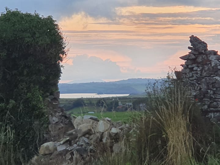 Ardfield Vacation Rentals & Homes - County Cork, Ireland | Airbnb