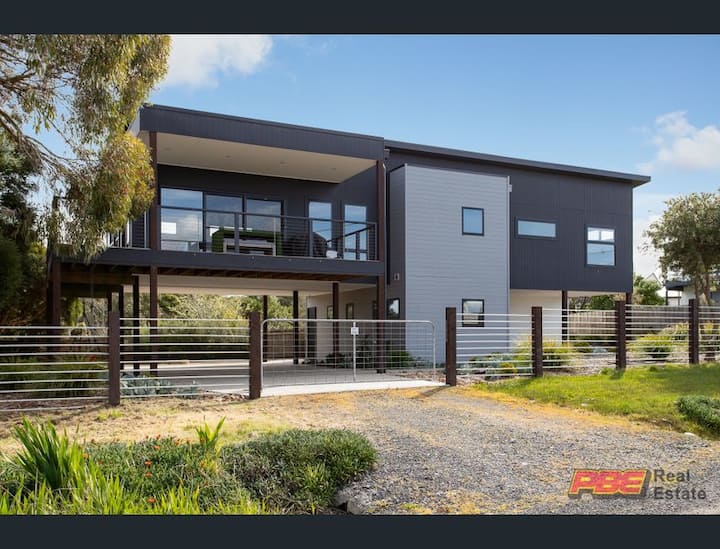 Kilcunda Home Away From Home - Kilcunda