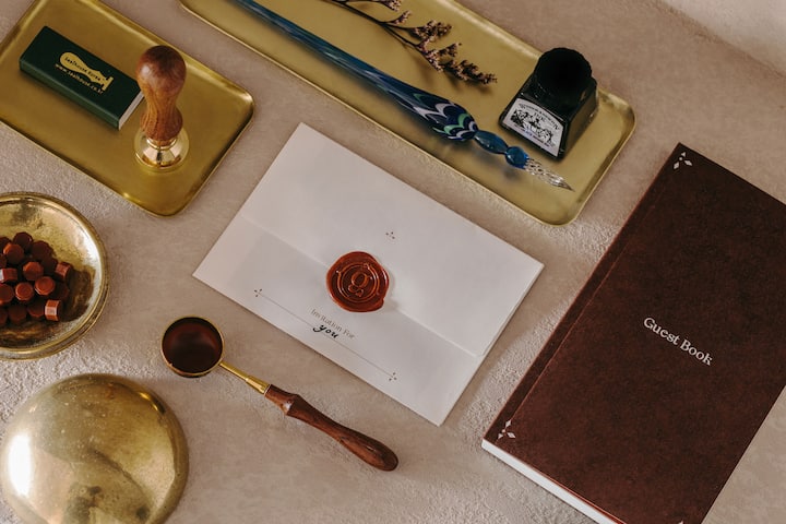 Glimpse Seoul: The Place To Share Memories - Seoul