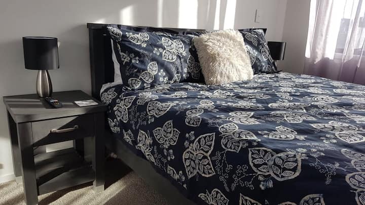 Beachlands Loft - Beachlands