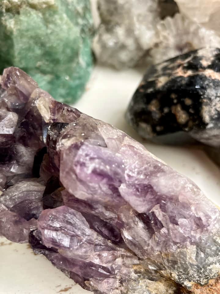 Estudio Astral A 5 Min Da Praia De Copacabana. - Rio de Janeiro