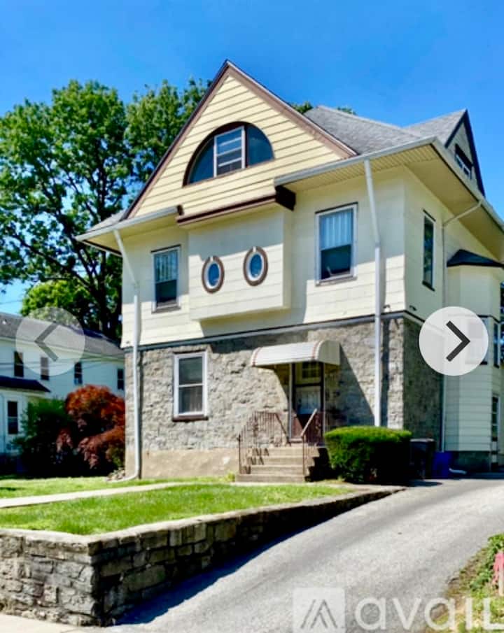 Norwood Apartments - Media, PA
