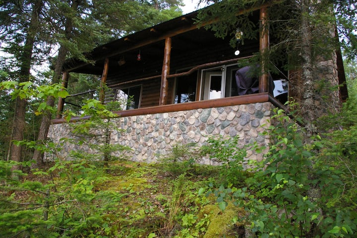 Kenora Cabins | Cottage and Cabin Rentals | Airbnb