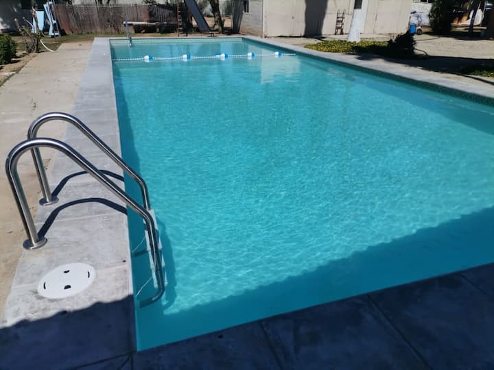 Punta Colonet Vacation Rentals & Homes - Baja California, Mexico | Airbnb