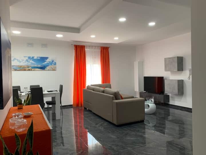 Cosy And Well Equipped Apt In Mgarr - 2 - Malta