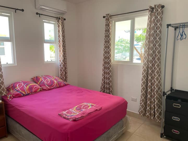 Quite Rest In San Juan Del Sur Bay! Fully Equipped - San Juan del Sur