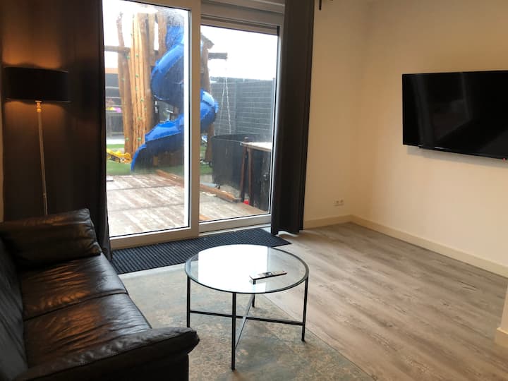 Knus Bed & Rustplek In Amsterdam Metropoolregio. - Weesp