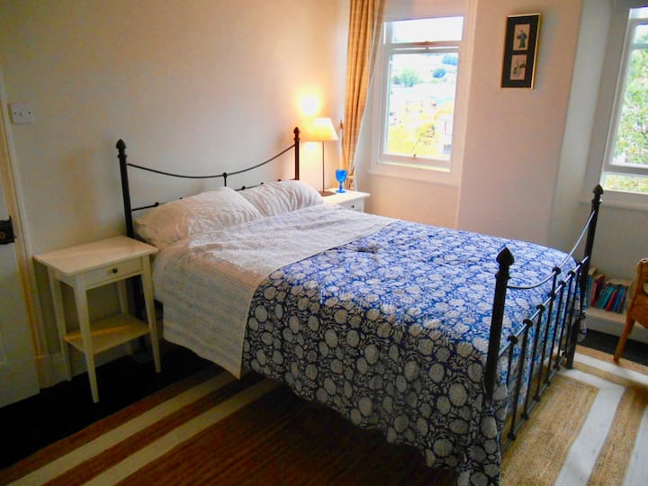 Period Charm, Fab Views, Great Location,parking - ケンダル