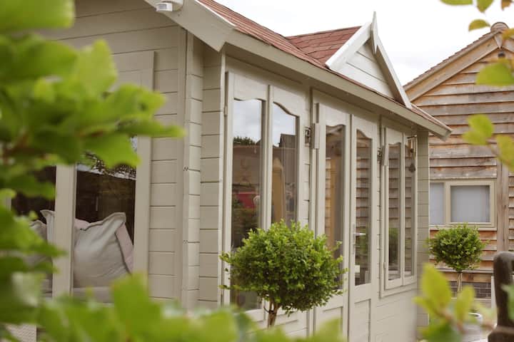 Sheepy Parva Ferienwohnungen & Unterkünfte - England, Vereinigtes ...