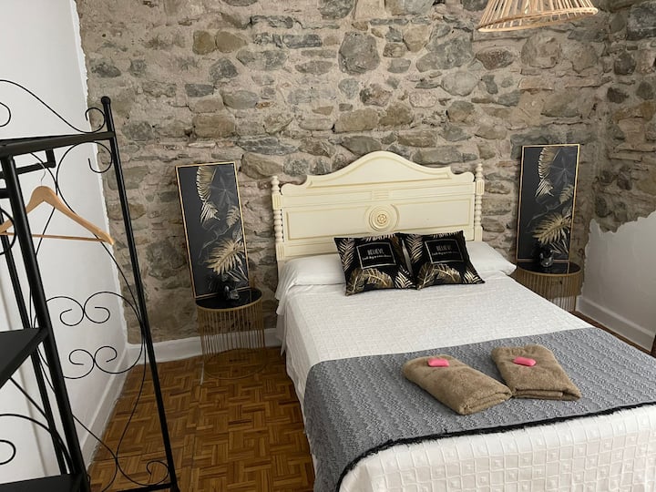 Encantador Apartamento Acogedor - Tarifa