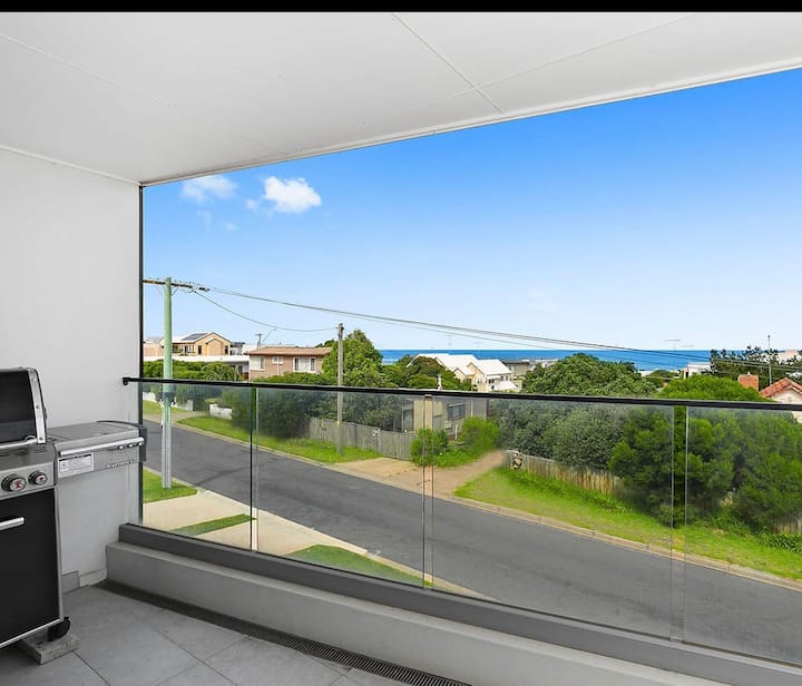 Gorgeous Modern House Close To Beach - Ocean Grove