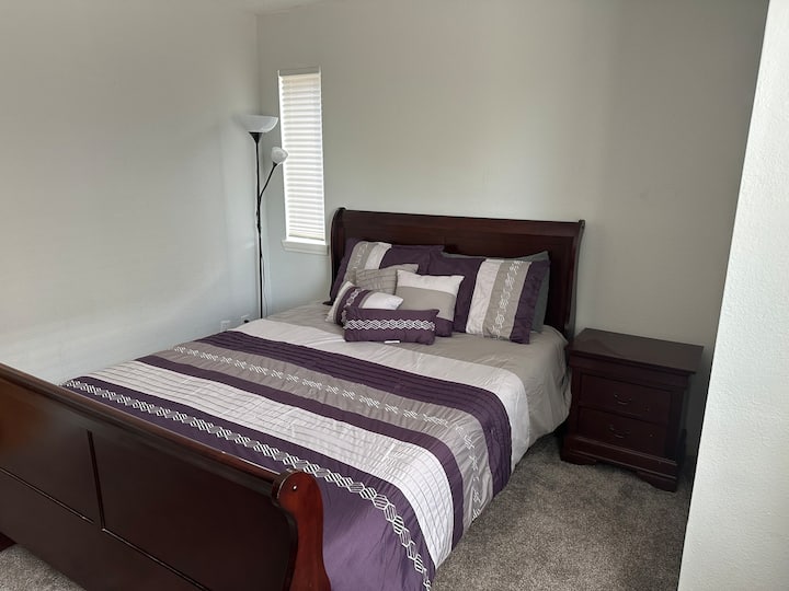 *First Floor* Updated 1 Bed 1 Bath  In Dtc - Centennial, CO